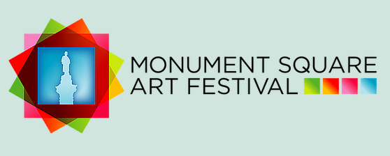 Monument Square Art Festival, Racine | State Trunk Tour