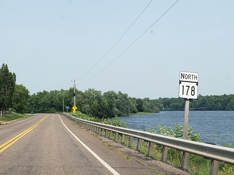 wisconsin-highway-178-27 | State Trunk Tour