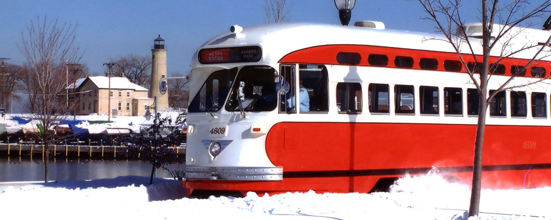 Podcast: Kenosha Restaurant Week to All-Season Fun | State Trunk Tour